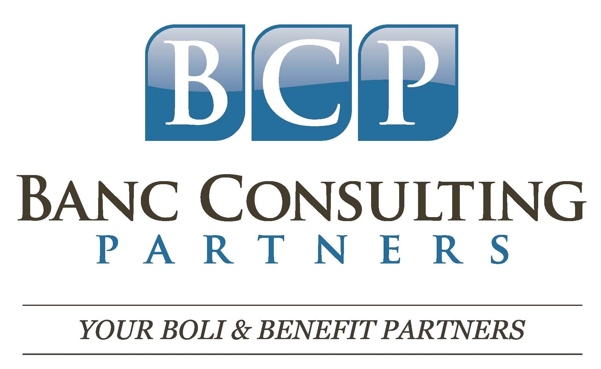 Welcome to the Illinois Bankers Association