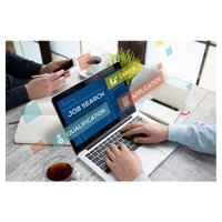 Career Development | Illinois Bankers Association
